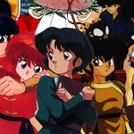 Ranma Kunoichi
