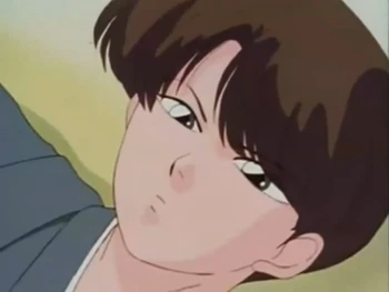 Sentaro Daimonji | Ranma Wiki | Fandom