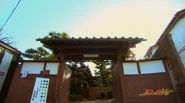 Tendo Dojo | Ranma Wiki | Fandom
