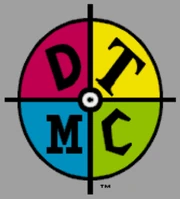 DTMC | Ranma Wiki | Fandom