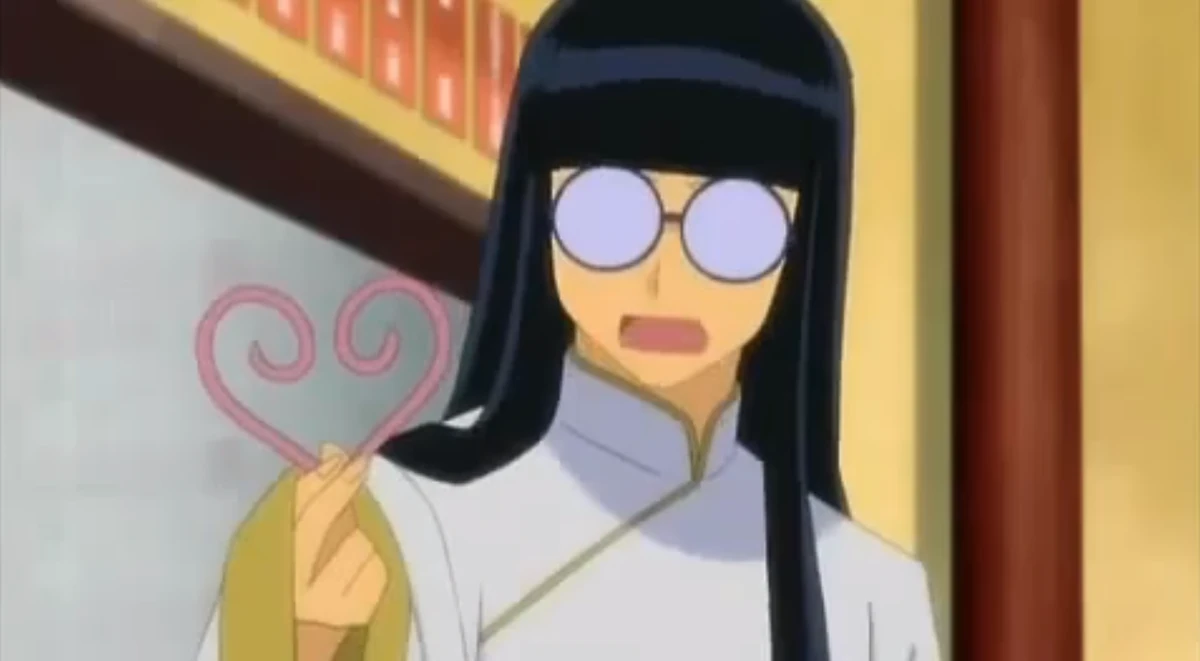 True Love Incense | Ranma Wiki | Fandom