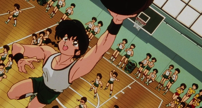 Ranma Wiki | Fandom