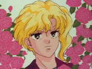 Happosai | Ranma Wiki | Fandom
