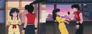 Tendo Dojo | Ranma Wiki | Fandom