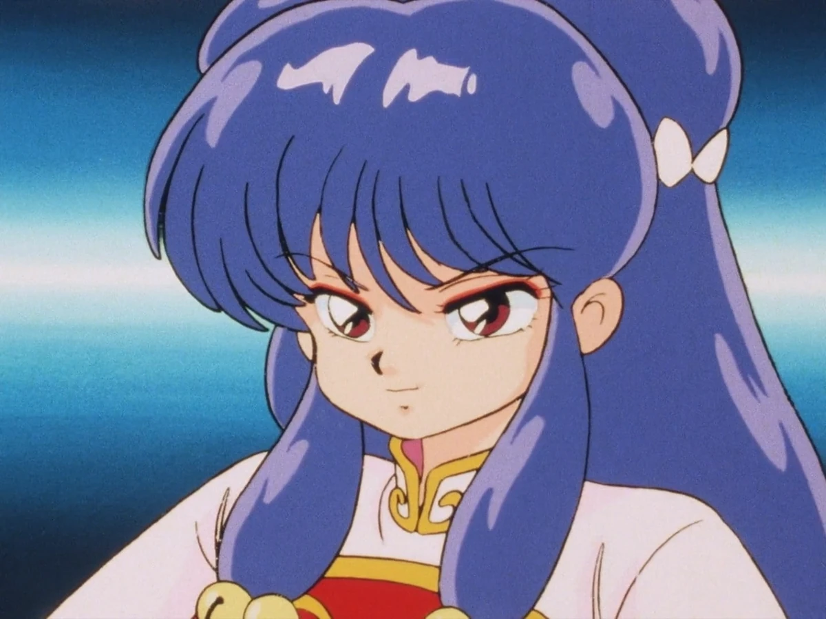 Category:Joketsuzoku | Ranma Wiki | Fandom