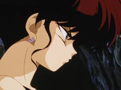 Pantimedias Taro | Ranma Wiki | Fandom