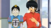 Nightmare! Incense of Spring Sleep | Ranma Wiki | Fandom