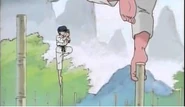Jusenkyo | Ranma Wiki | Fandom