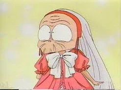 Cologne | Ranma Wiki | Fandom