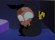 Happosai | Ranma Wiki | Fandom