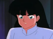 Mousse | Ranma Wiki | Fandom