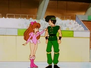 Ryoga Hibiki/Image Gallery | Ranma Wiki | Fandom