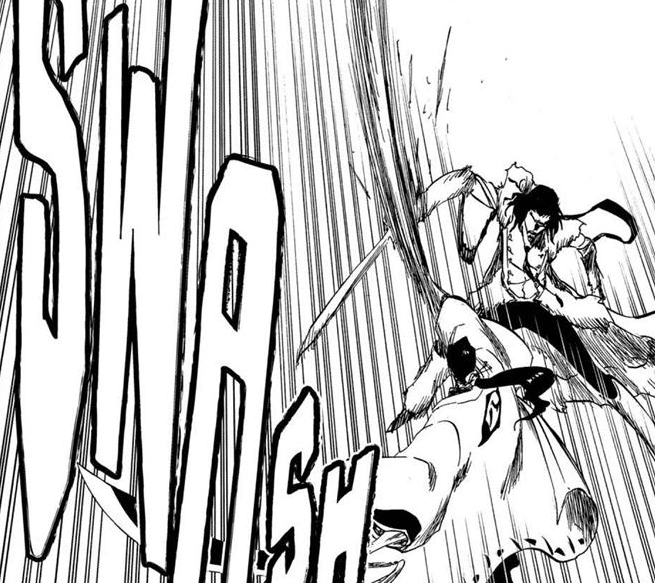 Irooni | Ranma 1/2 Fanon Wiki | Fandom