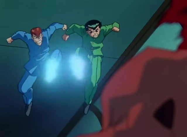 Akuma no Ashiato | Ranma 1/2 Fanon Wiki | Fandom