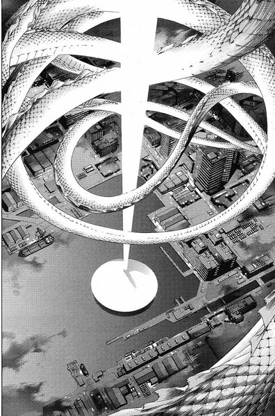 Bone Destroying Dragon Slayer | Ranma 1/2 Fanon Wiki | Fandom