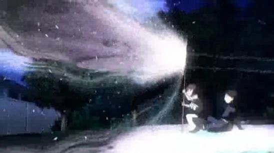 Tenketsu | Ranma 1/2 Fanon Wiki | Fandom