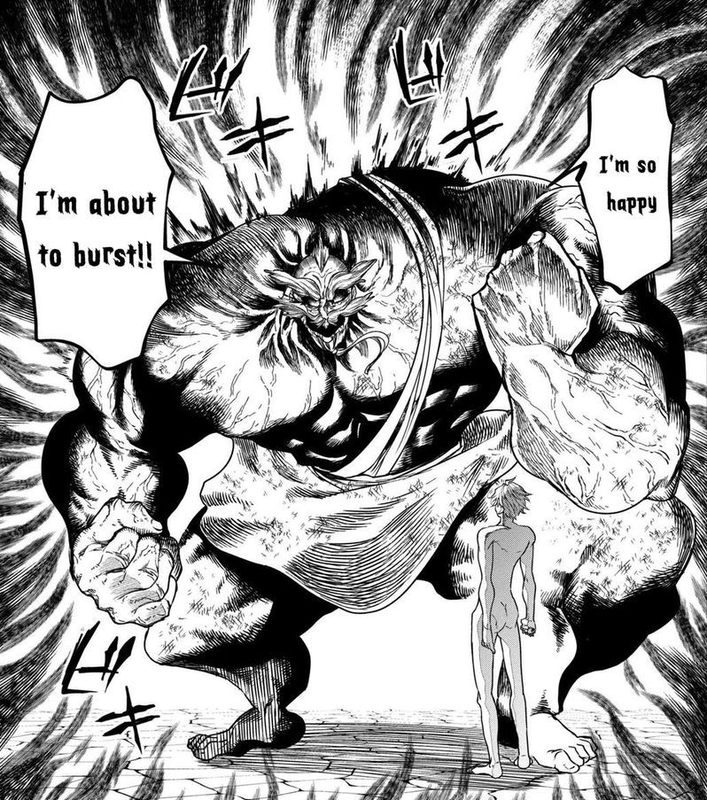 Muscle Control Ranma 12 Fanon Wiki Fandom
