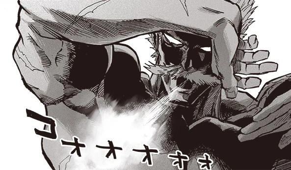 Awakening Breath | Ranma 1/2 Fanon Wiki | Fandom