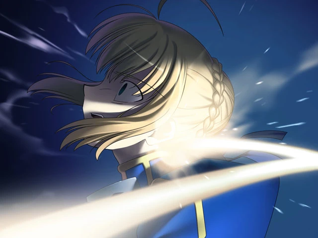 Category:Kunlun-style Snake Fist | Ranma 1/2 Fanon Wiki | Fandom