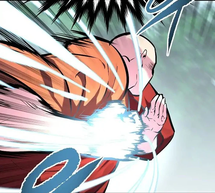 Diamond Fist | Ranma 1/2 Fanon Wiki | Fandom