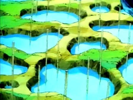 Category:Jusenkyo | Ranma 1/2 Fanon Wiki | Fandom