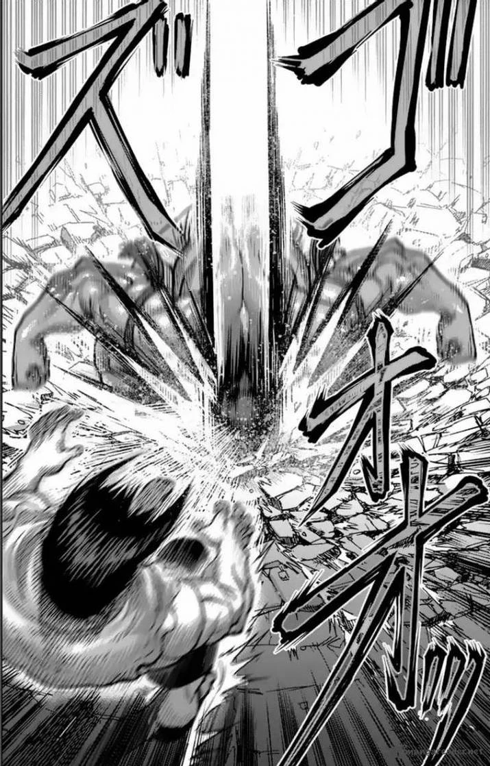 Buto | Ranma 1/2 Fanon Wiki | Fandom