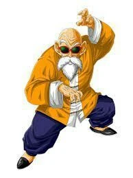 Category:Turtle Style Kung Fu | Ranma 1/2 Fanon Wiki | Fandom