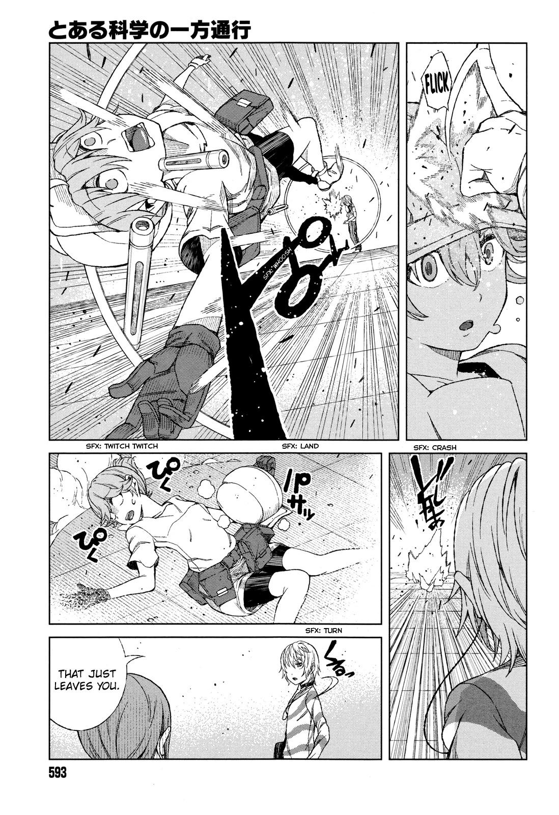 Fa Jin (Vector) | Ranma 1/2 Fanon Wiki | Fandom