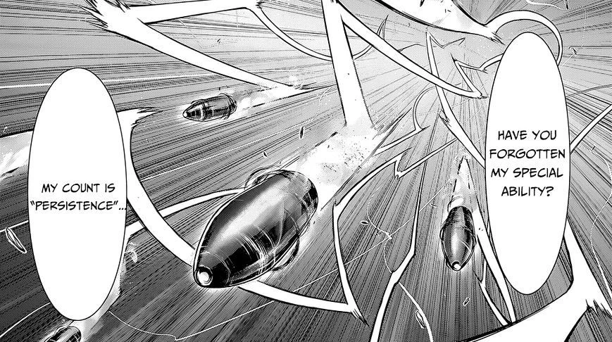 Seisha Seichū | Ranma 1/2 Fanon Wiki | Fandom