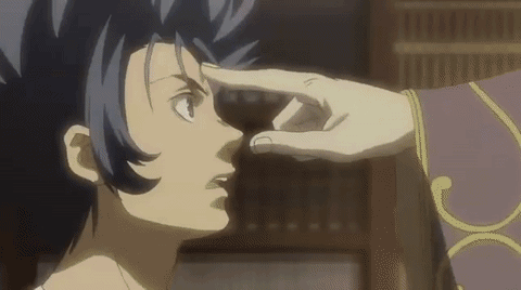 Soul Extraction | Ranma 1/2 Fanon Wiki | Fandom