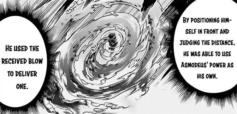 Kyogan Gaeshi | Ranma 1/2 Fanon Wiki | Fandom