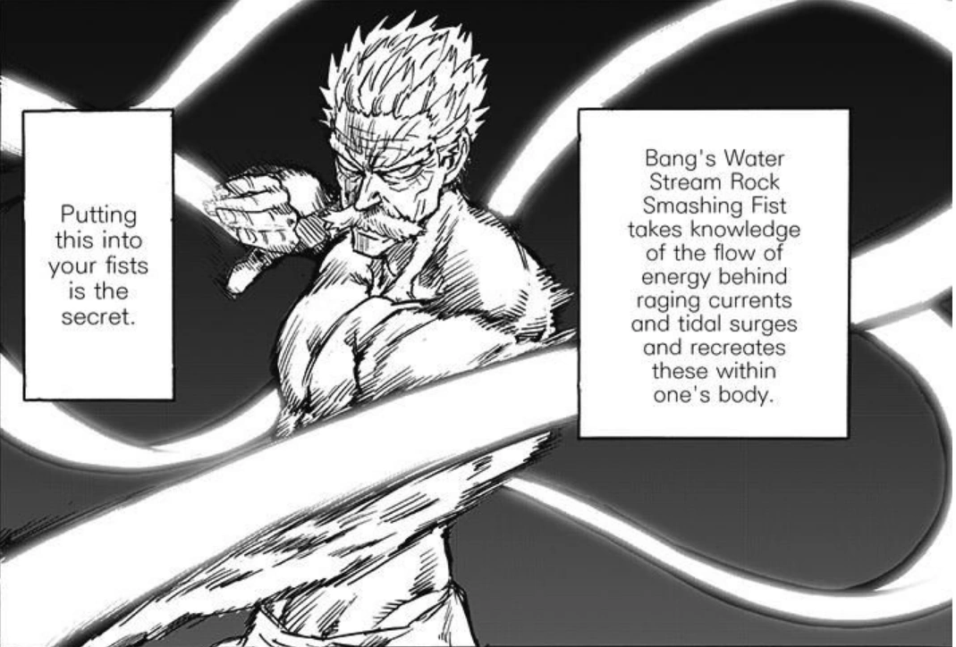 Category:Ren Clan Tai Chi Chuan | Ranma 1/2 Fanon Wiki | Fandom