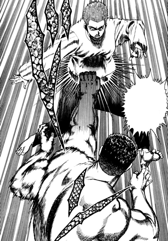 Category:Kure Clan Tradition | Ranma 1/2 Fanon Wiki | Fandom