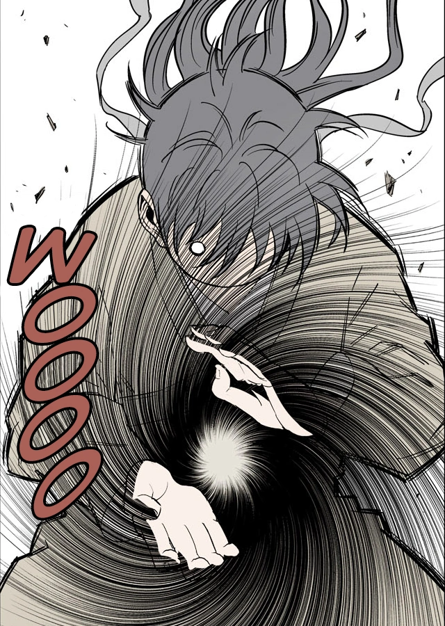 Radiant Wheel Strike | Ranma 1/2 Fanon Wiki | Fandom