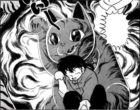 Category:Neko Neko no Mi | Ranma 1/2 Fanon Wiki | Fandom