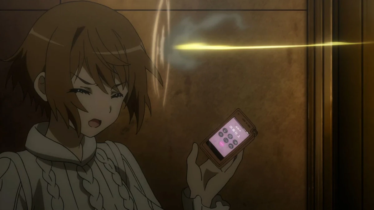 Chisso Sōkō | Ranma 1/2 Fanon Wiki | Fandom