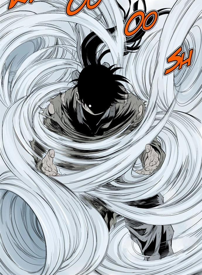 Two Wheels of Devastation | Ranma 1/2 Fanon Wiki | Fandom