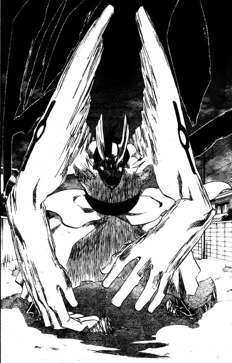 Del Toro | Ranma 1/2 Fanon Wiki | Fandom