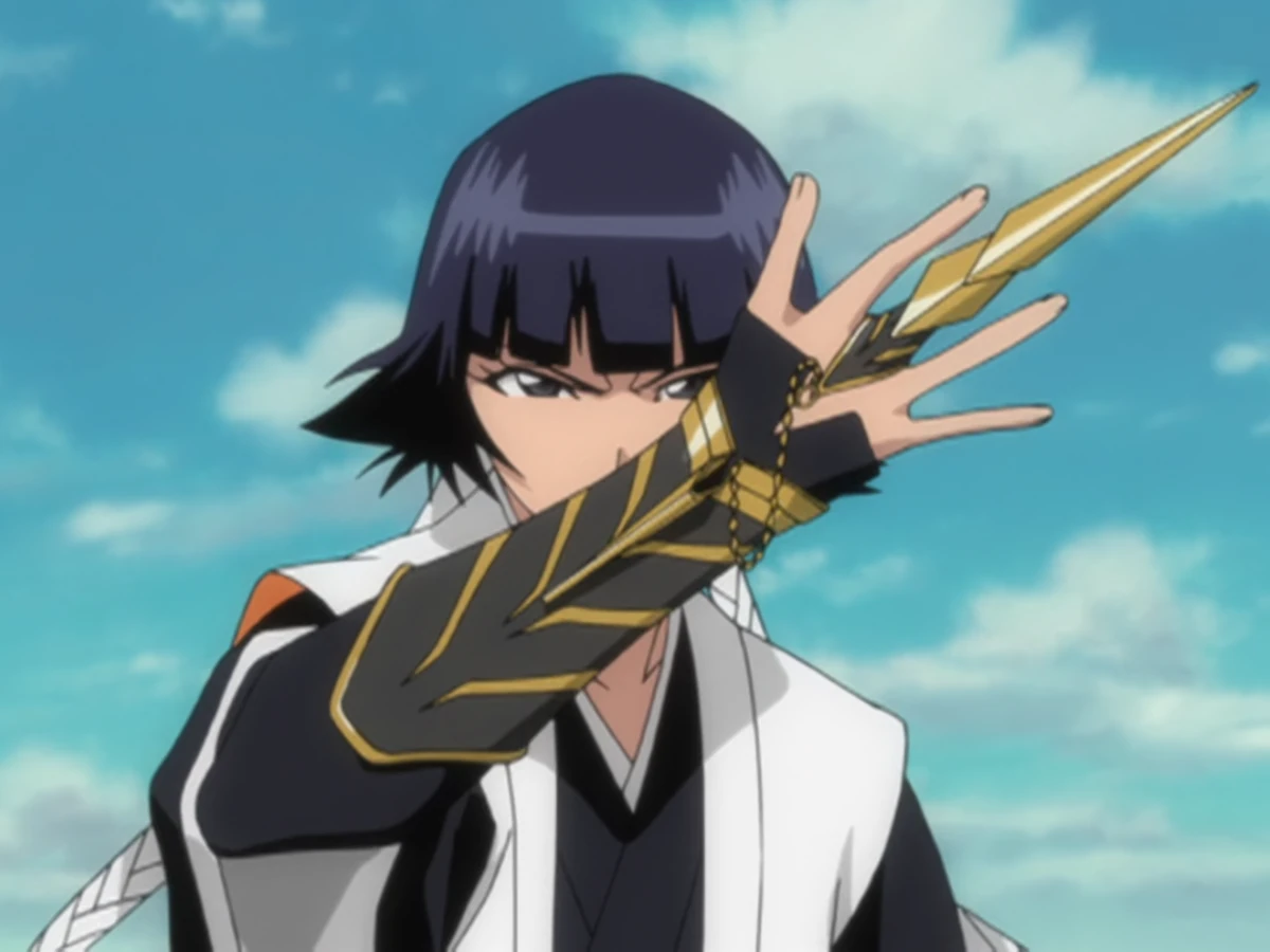 Category:Hornet Killing Technique | Ranma 1/2 Fanon Wiki | Fandom