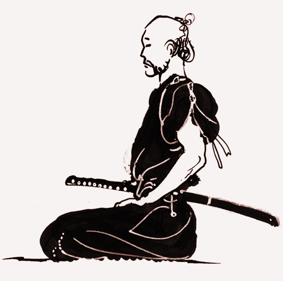 Sabu Sigma Ranshi Official Fanon Wiki Fandom