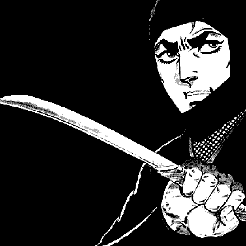 Toshirō Kido | Ranshi! Wiki | Fandom