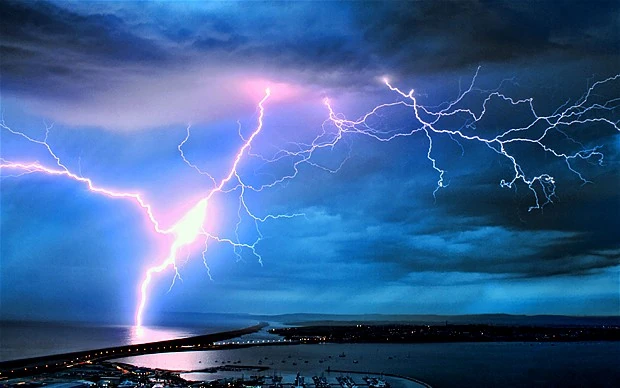 Ranshi! Wiki | Fandom