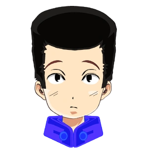 Neff Sugimoto | Ranshi! Wiki | Fandom