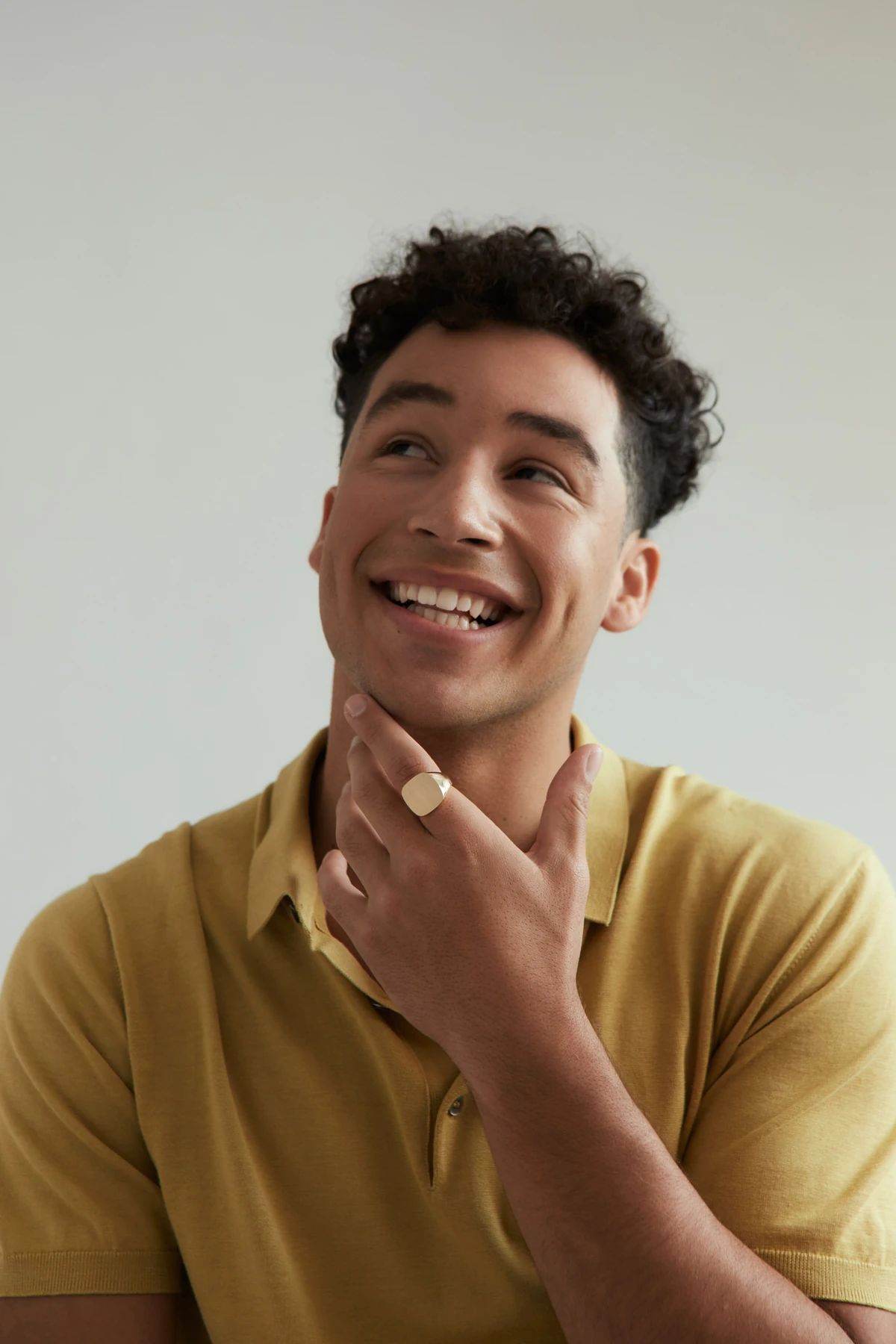 Andrew Liner | Ransom Canyon Wiki | Fandom