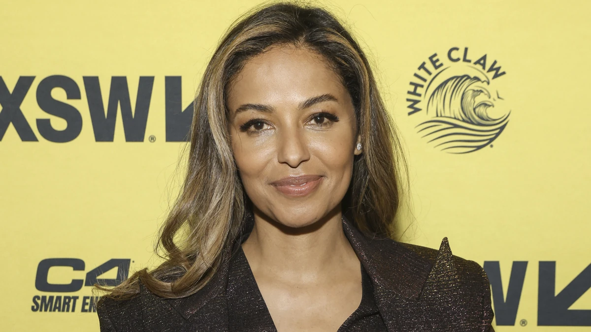 Meta Golding | Ransom Canyon Wiki | Fandom