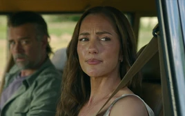 Maybe It's Time Yancy Grey Dies Too | Ransom Canyon Wiki | Fandom