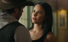 Episode Guide | Ransom Canyon Wiki | Fandom