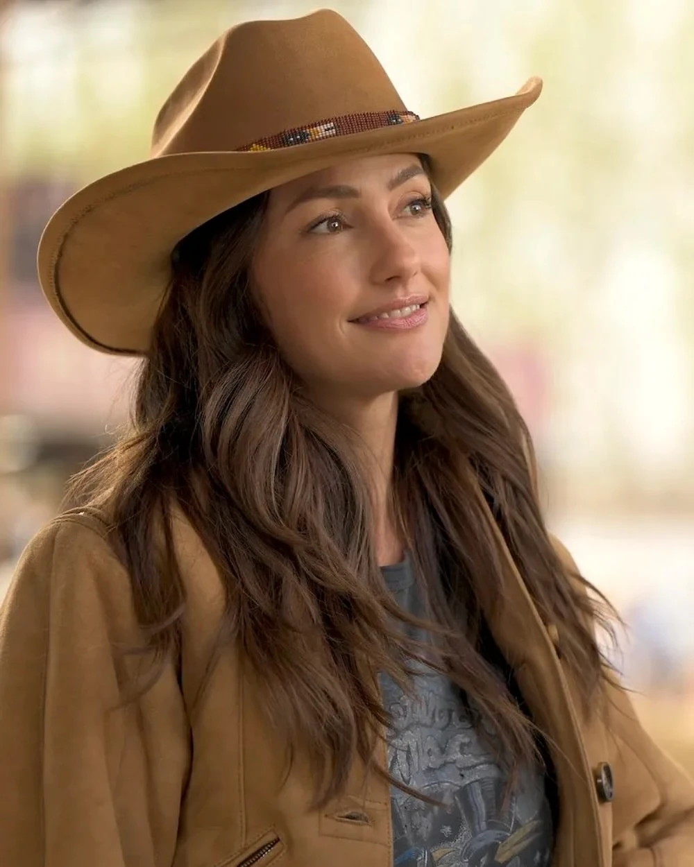 Quinn O'Grady | Ransom Canyon Wiki | Fandom