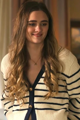 Lauren Brigman | Ransom Canyon Wiki | Fandom