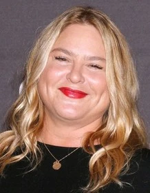 April Blair | Ransom Canyon Wiki | Fandom